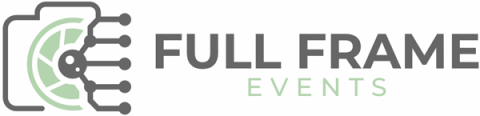 Full Frame Events | London Events Photo and Video Booth Experts